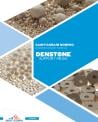 Denstone® 57 | NORPRO