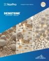 Denstone® 57 | NORPRO
