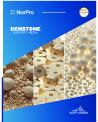Denstone® 99 | NORPRO