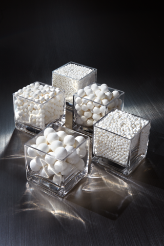 Denstone® 99 | NORPRO