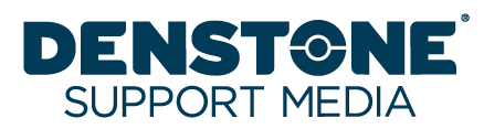 Denstone® Size Selection Guide | NORPRO